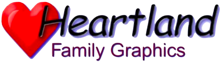 Home | Family Tree Wall Chart Printing Service